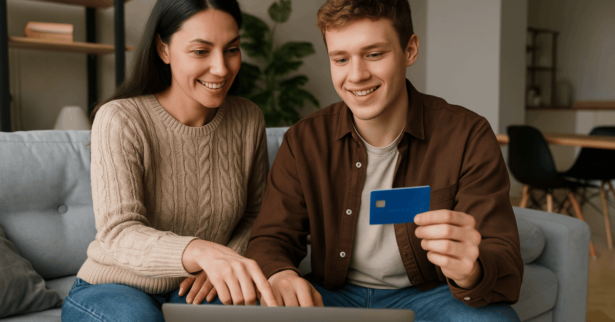 MBNA Purchase Card – How to Apply and Get Started – ekpsstercih