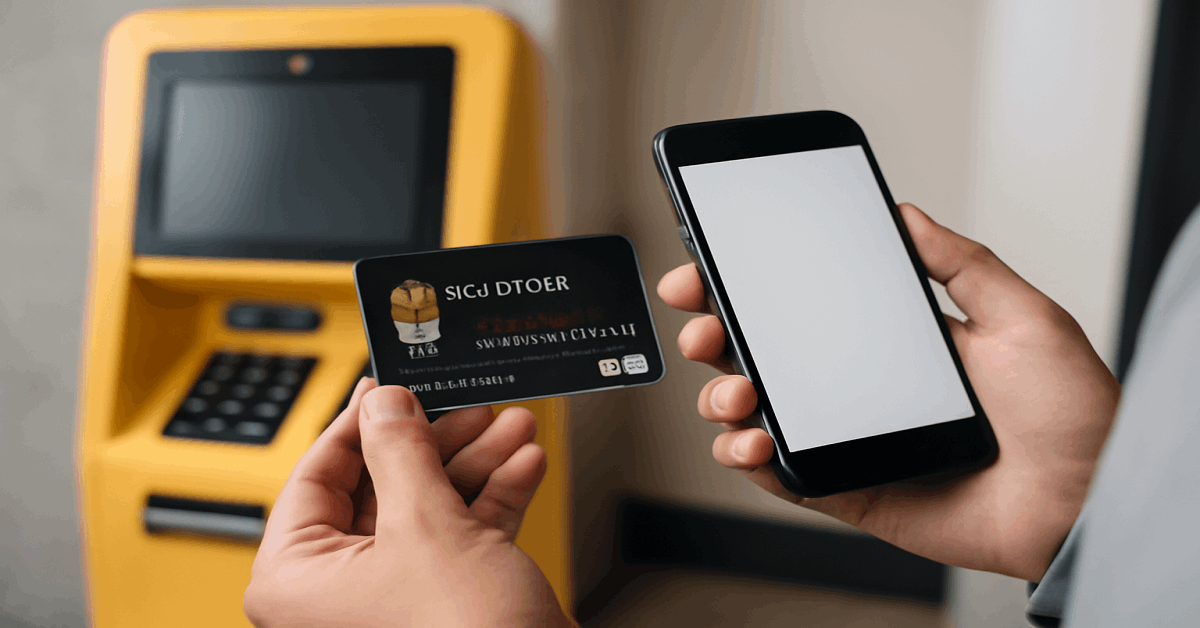 TymeBank Card: How to Apply via Kiosk or App for Instant Access ...