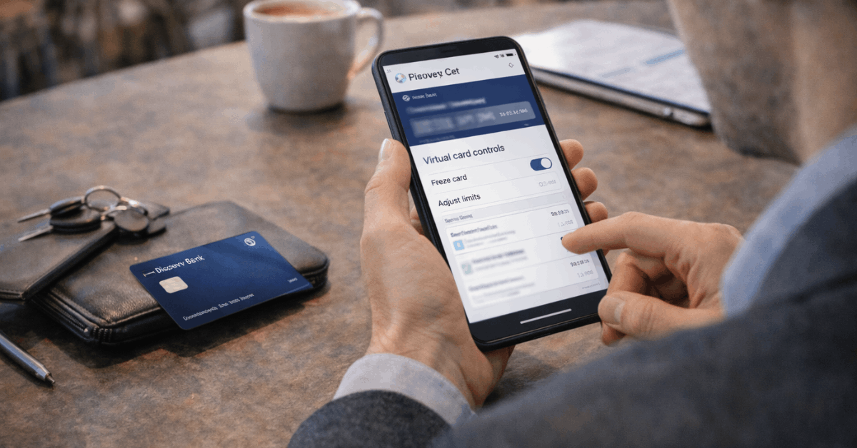 Apply for Investec Credit Card: Online Application for Professionals ...
